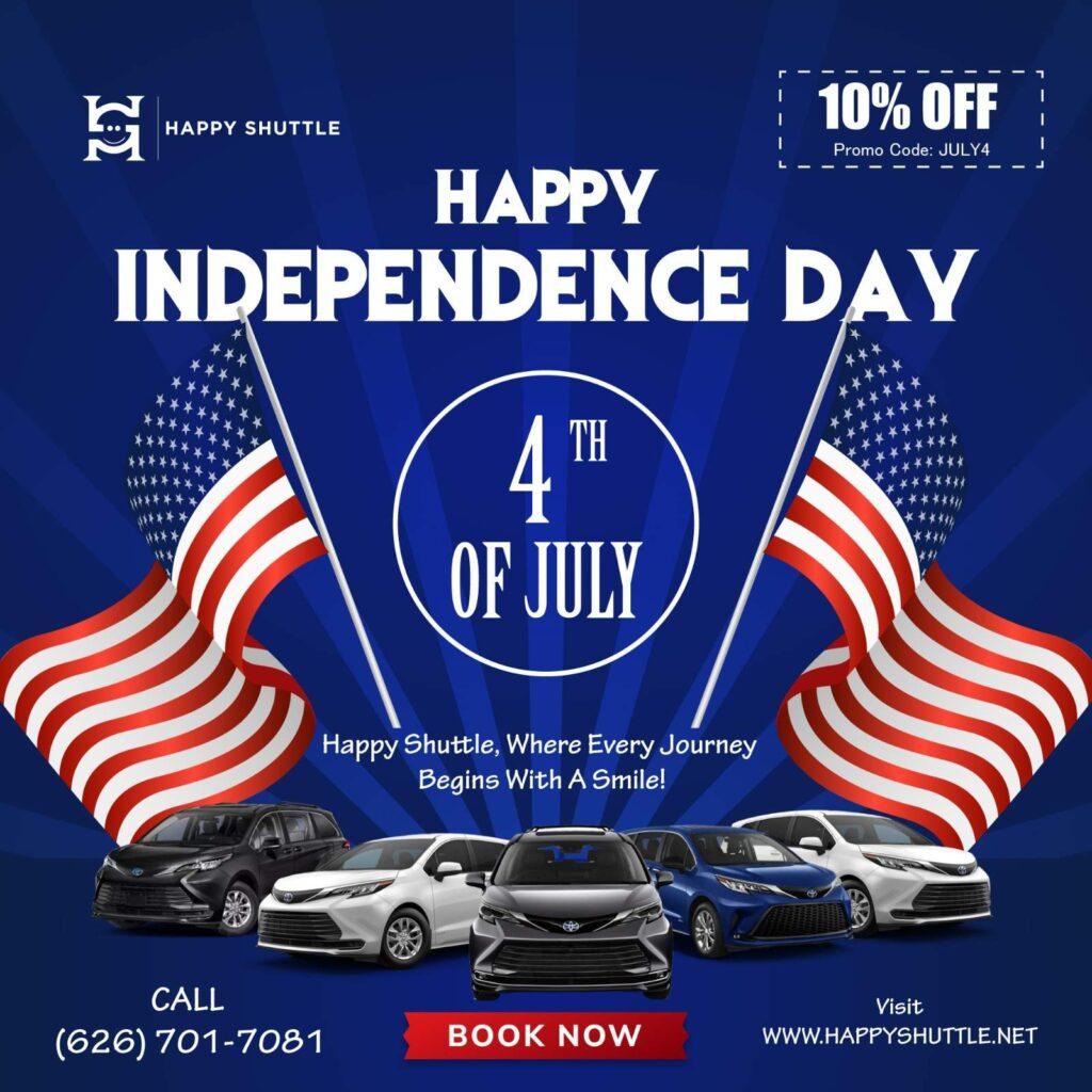 CONTACT US | Reliable Shuttle Service LAX