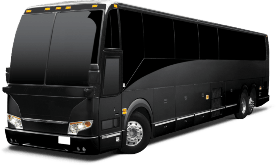 Reliable Shuttle Service LAX | Reliable Shuttle Service LAX